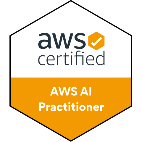 AWS Microservices Architecture Consulting Services