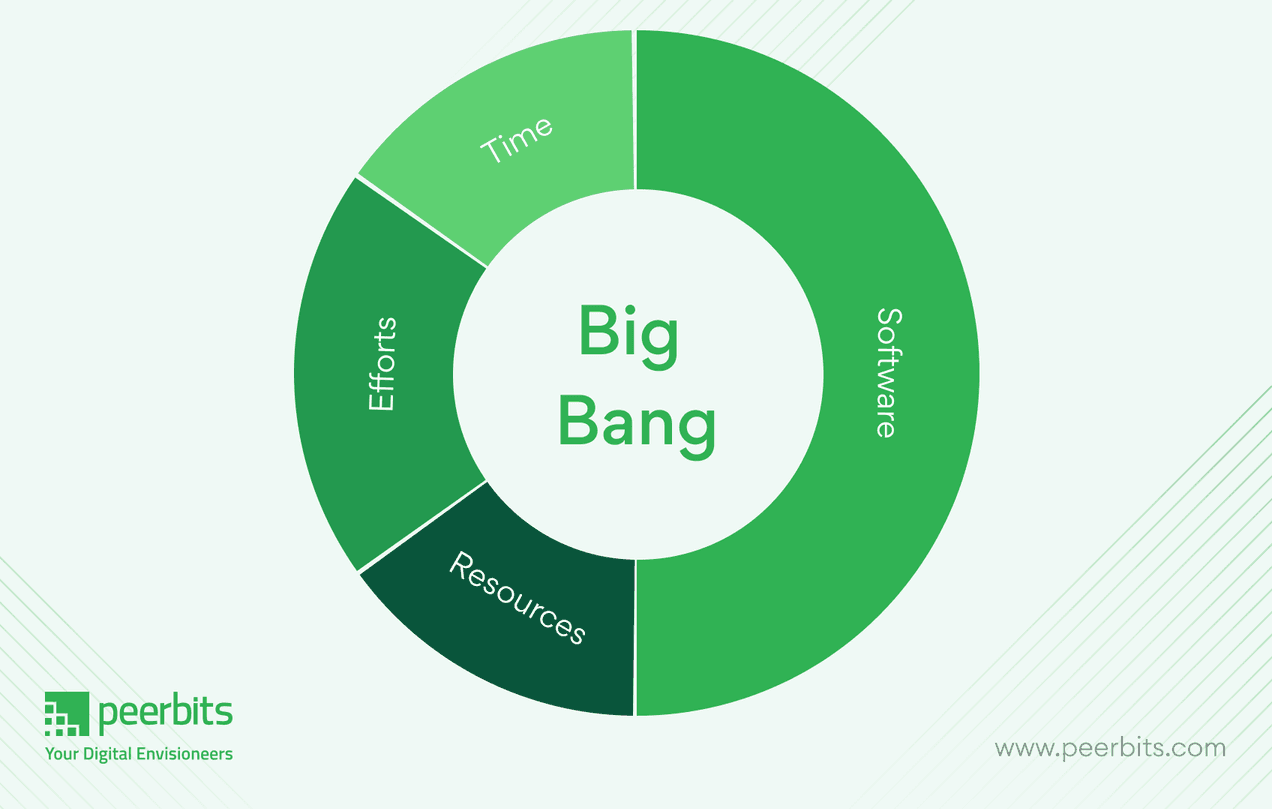 Master Software Development Lifecycle: A Comprehensive Guide