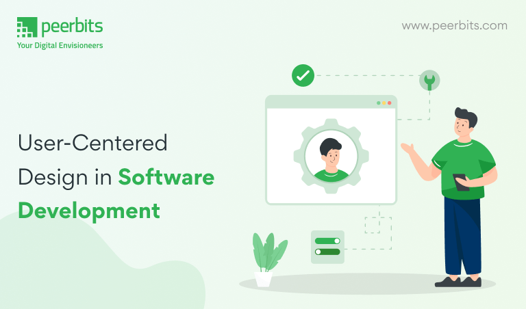 Insightful blogs | Peerbits