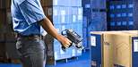 Warehouse Management Software | Inventory Management System