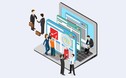 The Essentials of Product Engineering Services - Peerbits