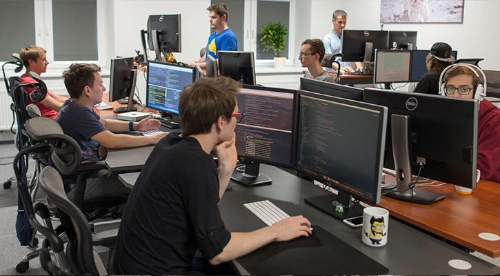 How to measure and improve the effectiveness of your software ...