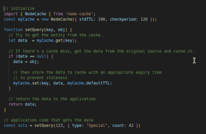 Optimize Node.js Performance: Best Tips & Tricks for High Traffic Apps