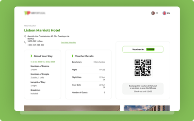 Built Custom Flight Management and Inventory System for Airlines ...