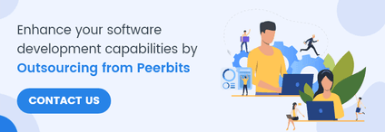 Top risks of outsourcing software development & how to manage them?