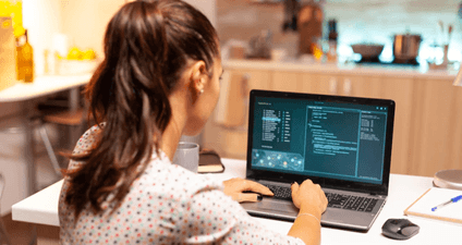 Node.js vs Golang: Which Is Best for Your Backend development?