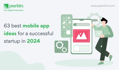 Insightful blogs | Peerbits