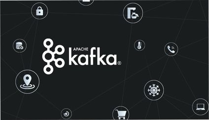Everything you need to about Apache Kafka