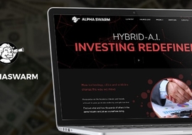 Software & App Development Company Portfolio - Peerbits success stories